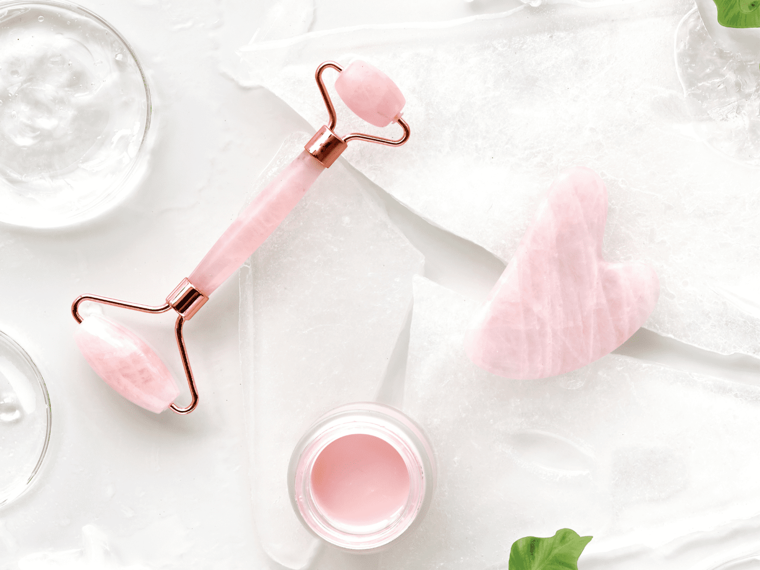 Complete Guide on How to Use a Gua Sha