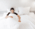 Eye Opening Truth About Sleep - Why Sleep Is So Important