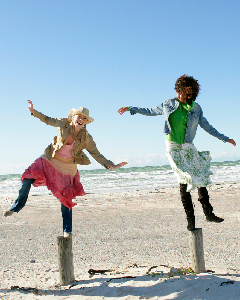 Mary Santander | HRT – Hormone Replacement Therapy – A Popular Way to ...