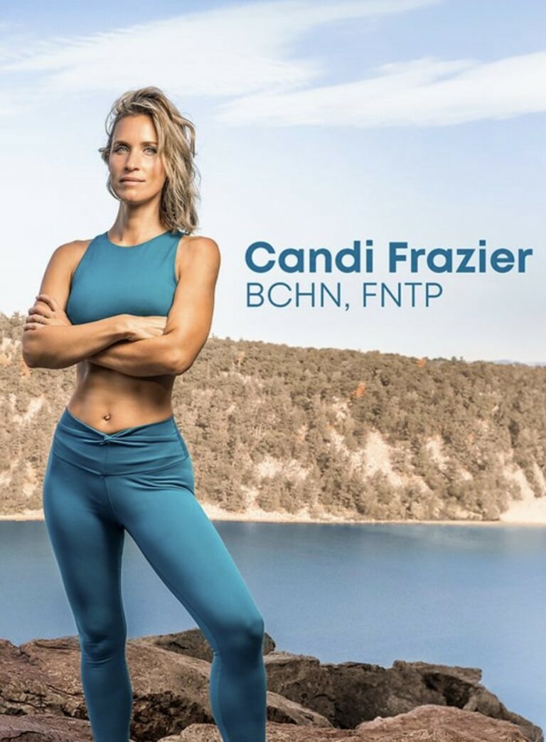 Mary Santander | Does The Primal BOD Program Work? Honest Review