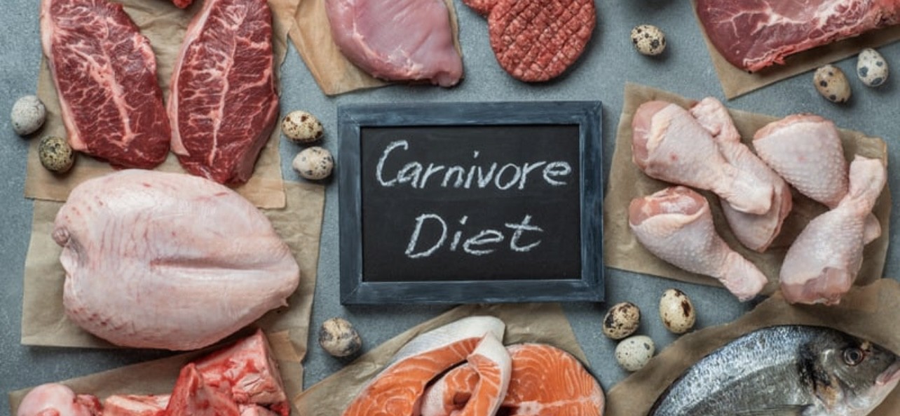 Mary Santander | Does The Primal BOD Program Work? Honest Review